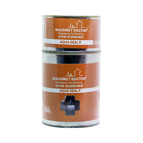 Shop Building Doctor Products for Your Construction Needs